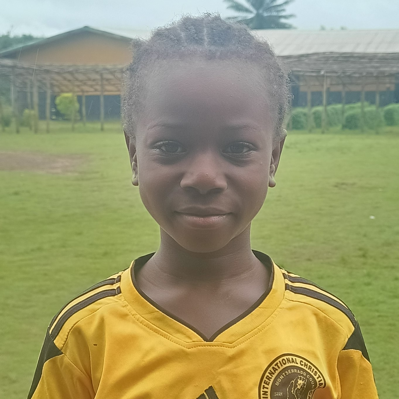 Sponsor a Student – Bridges of Hope, Inc.